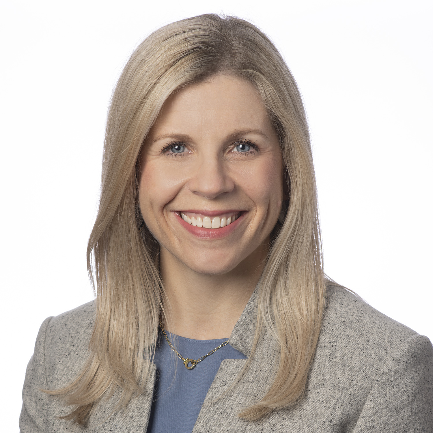 Jamie Wagner's Instagram, Twitter & Facebook on IDCrawl